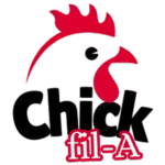 Chick fil A Menu: Calories, Full Food and Prices 2026